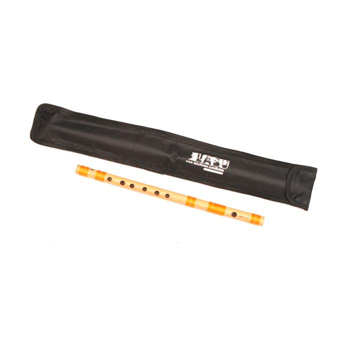 D Sharp Medium Bansuri Signature - Guitar Paradise