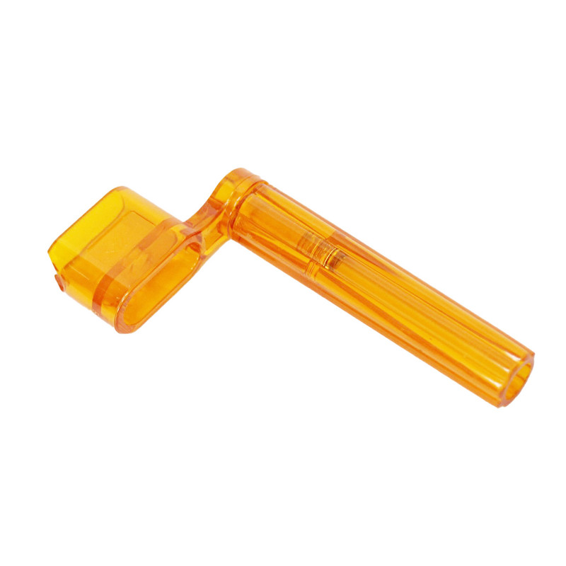 Guitar String Winder - Guitar Paradise