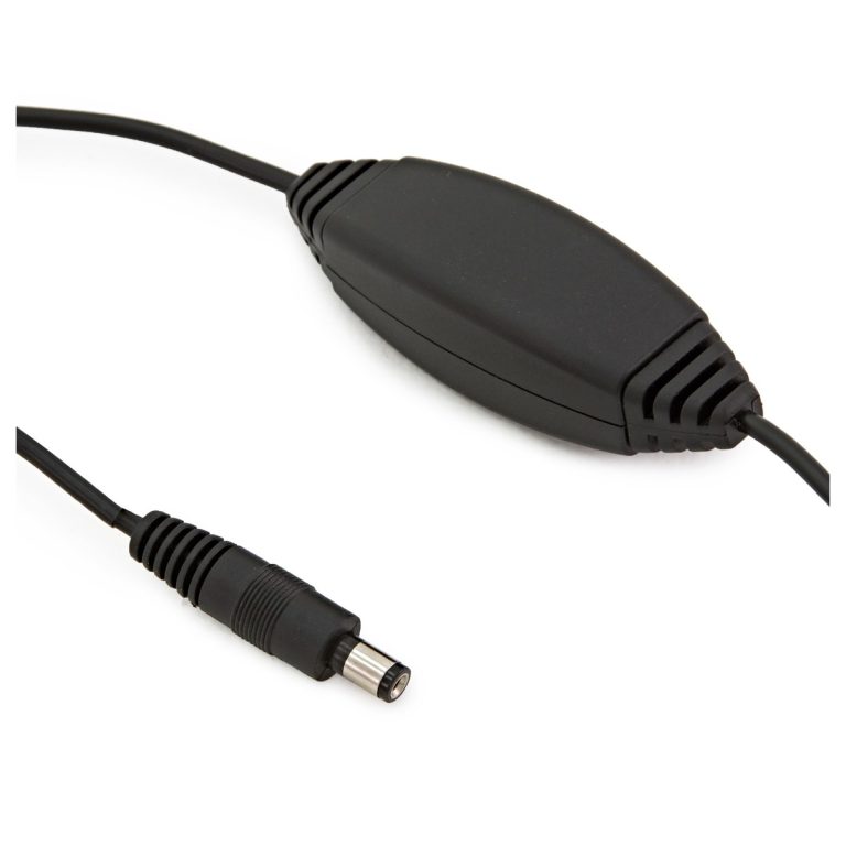 Boss PSA-230 Power Supply Adapter With Cable - Guitar Paradise